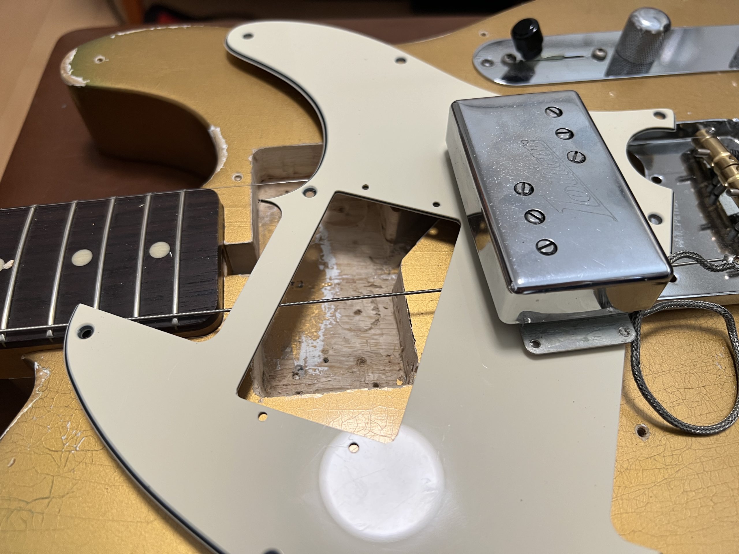 IMG_1127 - scrapbook3